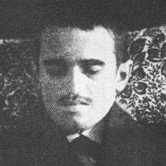 Otto Weininger i težnja prema idealu muškosti